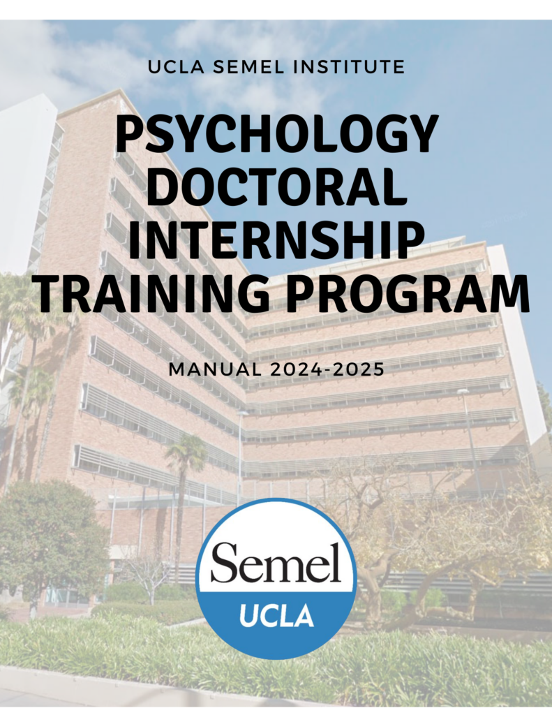 Internship – Brochure – Office of Education